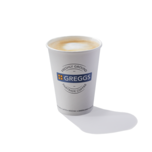 Greggs Coffee Menu Latest Updated With Prices 2026